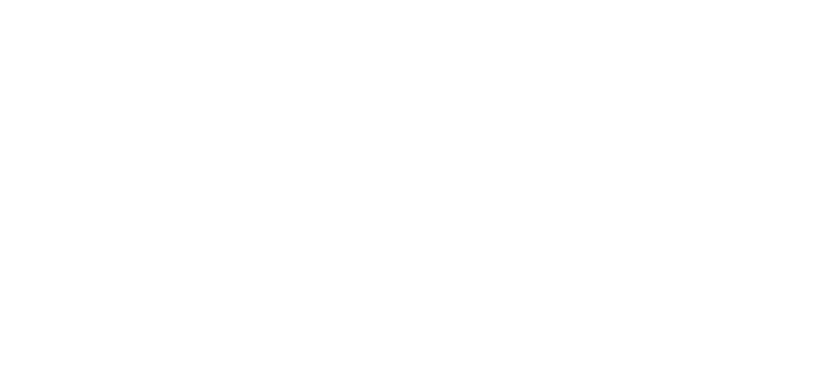 Order Online | Branch & Bone Artisan Ales